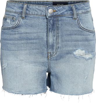 Noisy May Shorts NMROLLA
