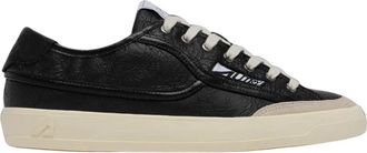 Autry Windscape Sneaker - - Shoes - Herren - Schwarzk - 42 EU