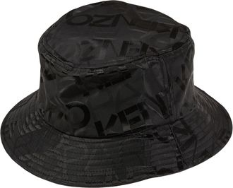 Kenzo ACCESSOIRES - M&uuml;tzen & H&uuml;te auf YOOX.COM
