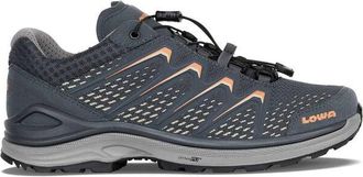 Lowa Damen Wanderschuhe MAEDOW GTX LO SL