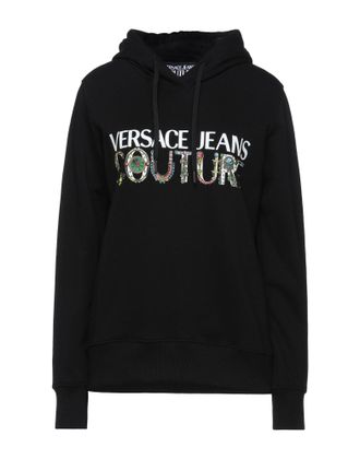 Versace TOPS - Sweatshirts auf YOOX.COM