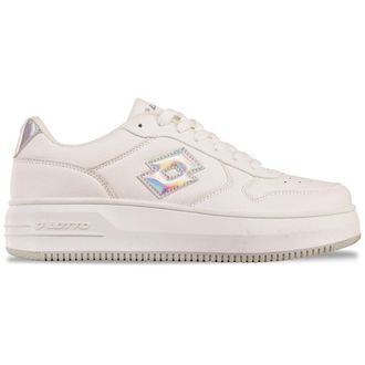 Lotto Stylecode: 2400080W PALIOT PF GC Women