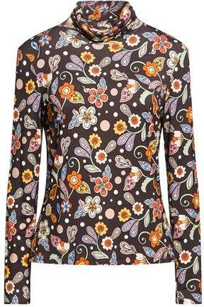 Camicettasnob TOPS - T-shirts sur YOOX.COM