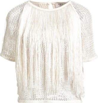 Sea New York TOPS - Tops auf YOOX.COM