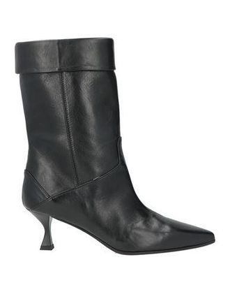 The Seller CHAUSSURES - Bottines sur YOOX.COM