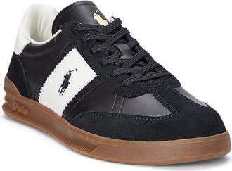 Polo Ralph Lauren Sneake HRT AERA