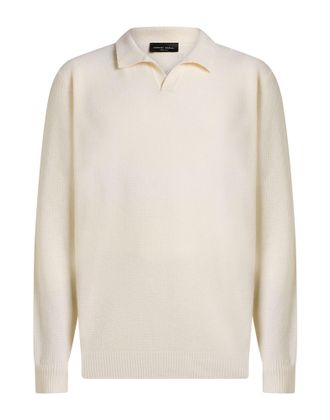 Cruna STRICKWAREN - Pullover auf YOOX.COM