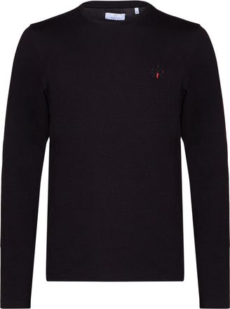 Cooperativa Pescatori Posillipo TOPS - T-shirts auf YOOX.COM