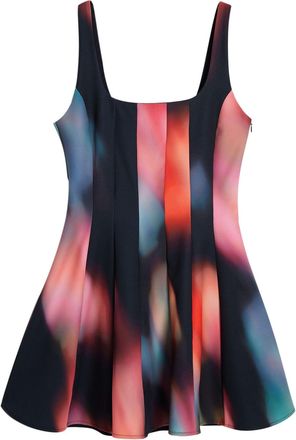 Desigual Kleid