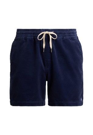 Polo Ralph Lauren Herren Shorts aus Kord