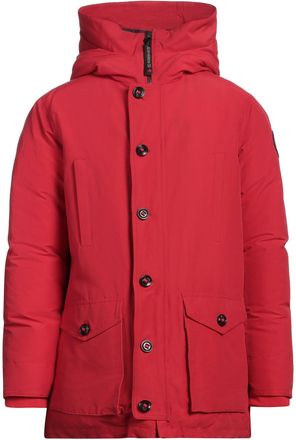 Museum JACKEN & M&Auml;NTEL - M&auml;ntel auf YOOX.COM