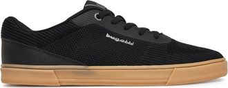 Bugatti Sneakers Bugatti 321-ASS01-6900 Schwarz