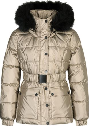 Morgan Damen 242-geliam Daunenjacke, Mordor&eacute;, 32