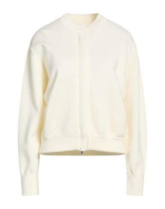 Max Mara MAILLE - Cardigans sur YOOX.COM