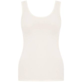 Chantelle Femme Maillot de corps Paquet de 1 SOFTSTRETCH