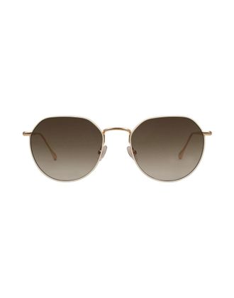 Isabel Marant BRILLEN - Sonnenbrillen auf YOOX.COM