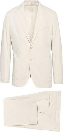 Manuel Ritz Ensembles et coordonn&eacute;s - Costumes sur YOOX.COM