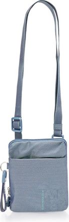 Mandarina Duck MD20 Crossover, MD 20 Damen, Blue Wing