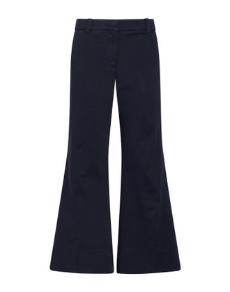 Ql2 Quelledue HOSEN & R&Ouml;CKE - Hosen auf YOOX.COM
