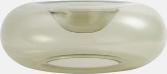 Cassina Vase Bo Maki Jelly