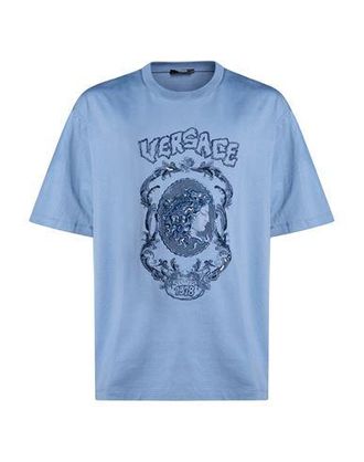 Versace TOPS - T-shirts sur YOOX.COM
