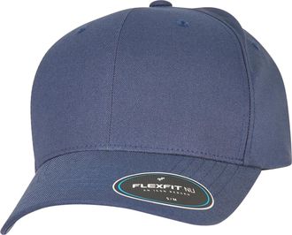 Flexfit Cap