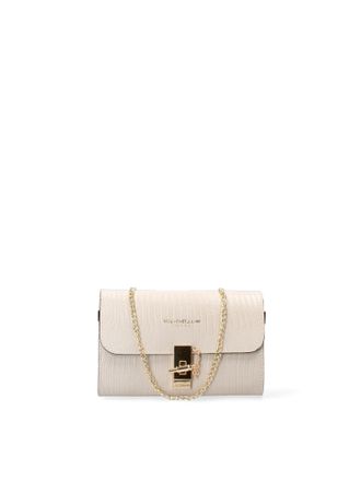 Viola Castellani Clutch