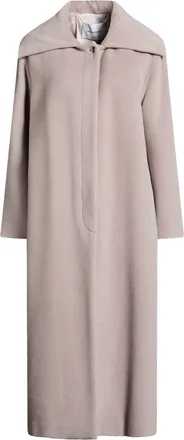 Fabiana Filippi JACKEN & M&Auml;NTEL - M&auml;ntel auf YOOX.COM