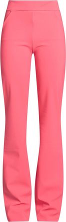La Petite Robe Di Chiara Boni HOSEN & R&Ouml;CKE - Hosen auf YOOX.COM