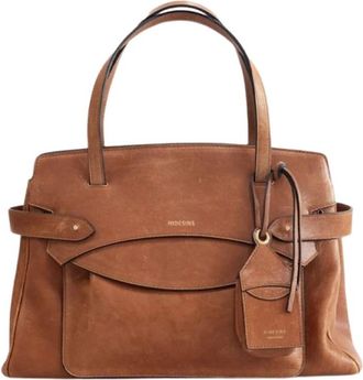 Hidesins Femme, Sacs, Brun, Taille: ONE Size Lullaby M Nargilux
