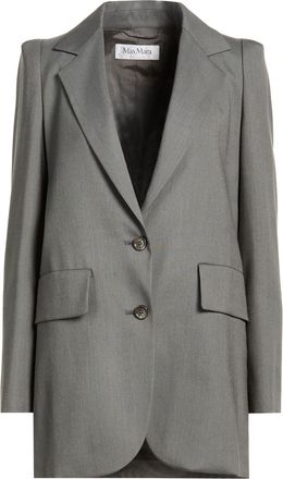 Max Mara ANZÜGE und CO-ORDS - Blazers auf YOOX.COM