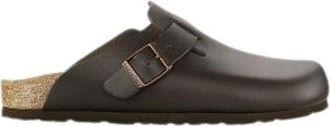 Birkenstock Sandalen Normale Passform - - Shoes - Herren - Braun - 47 EU