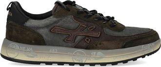 Premiata BASKETS NOUS 8685 PREMIATA