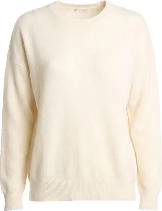 White Wise MAILLE - Pullover sur YOOX.COM