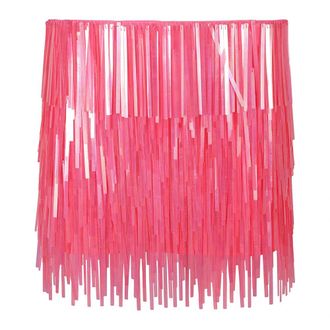 Sportmax Kurzer Rock - - Skirts - Damen - Rosa - 2XS