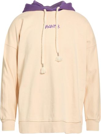 Disclaimer TOPS - Sweatshirts auf YOOX.COM