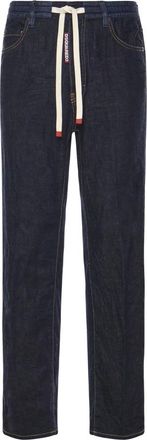 Dsquared2 Homme, Jeans, Bleu, Taille: M Jean cinq poches