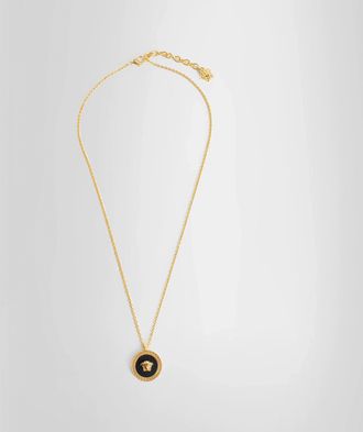 Versace UNISEX GOLD JEWELLERY