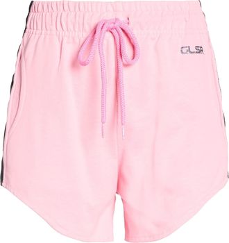 GLSR HOSEN & RÖCKE - Shorts & Bermudashorts auf YOOX.COM