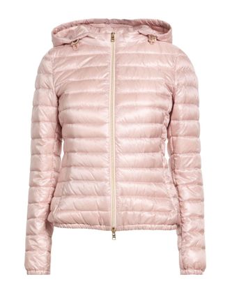 Herno JACKEN & M&Auml;NTEL - Pufferjacken & Daunenjacken auf YOOX.COM