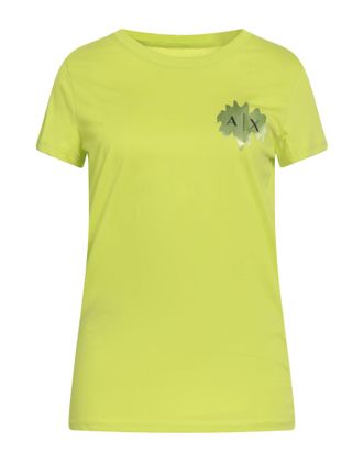A|X Armani Exchange TOPS - T-shirts auf YOOX.COM