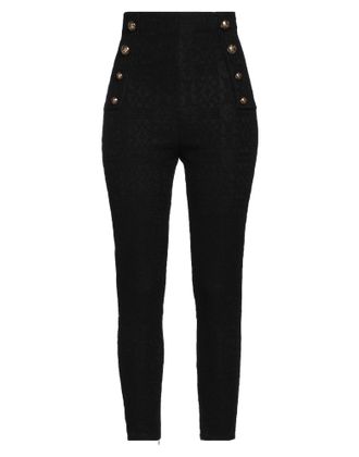 Elisabetta Franchi HOSEN & R&Ouml;CKE - Hosen auf YOOX.COM