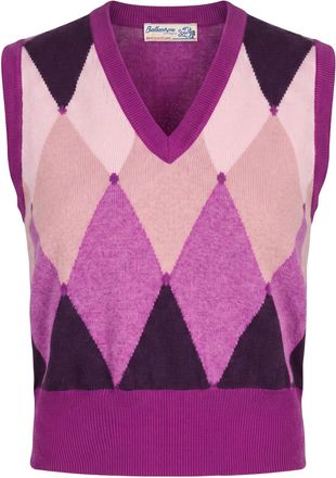 Ballantyne STRICKWAREN - Pullover auf YOOX.COM