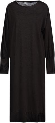 Crossley ROBES - Robes midi sur YOOX.COM