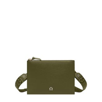 Aigner Umh&auml;ngetasche Zita