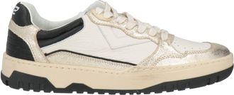 4B12 SCHUHE - Sneakers auf YOOX.COM