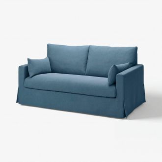 IKEA HYLTARP 2er-Bettsofa