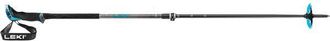 Leki Tourenskist&ouml;cke Guide Lite 2