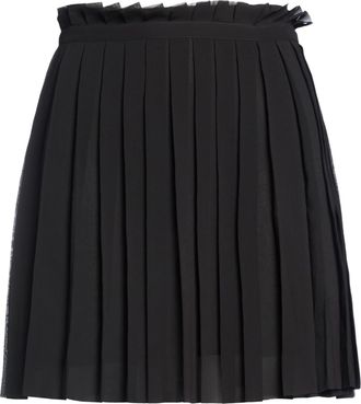 Ami HOSEN & R&Ouml;CKE - Minir&ouml;cke auf YOOX.COM