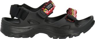 Suicoke SCHUHE - Sandalen auf YOOX.COM